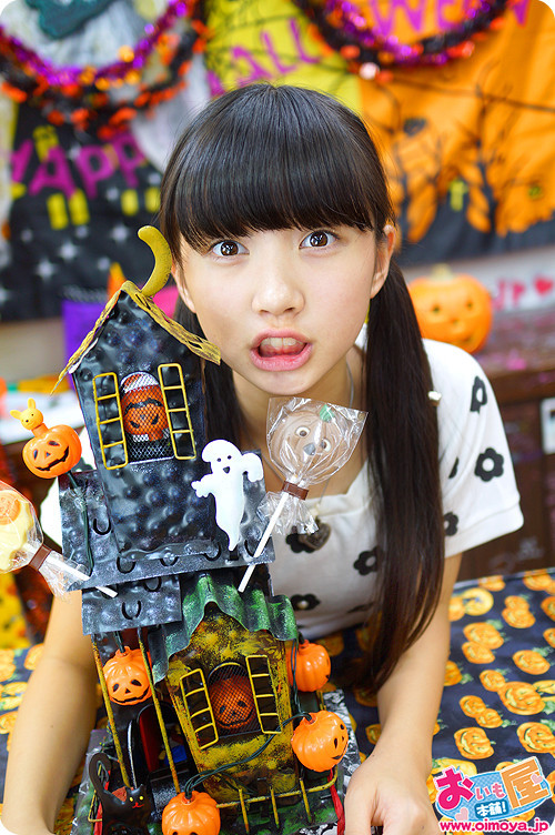 個別「20130929193852」の写真、画像 - oimoya's fotolife