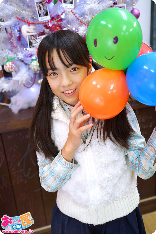 個別「20131109191411」の写真、画像 - oimoya's fotolife