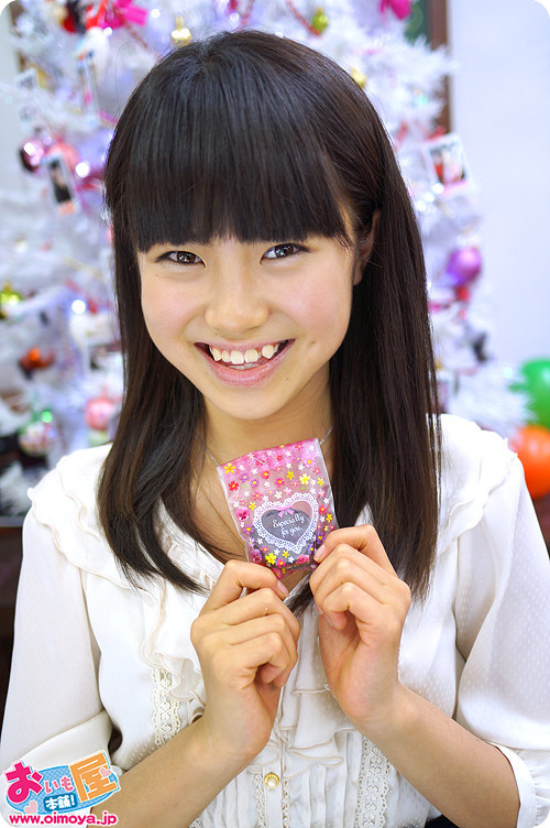 個別「20131109191416」の写真、画像 - oimoya's fotolife