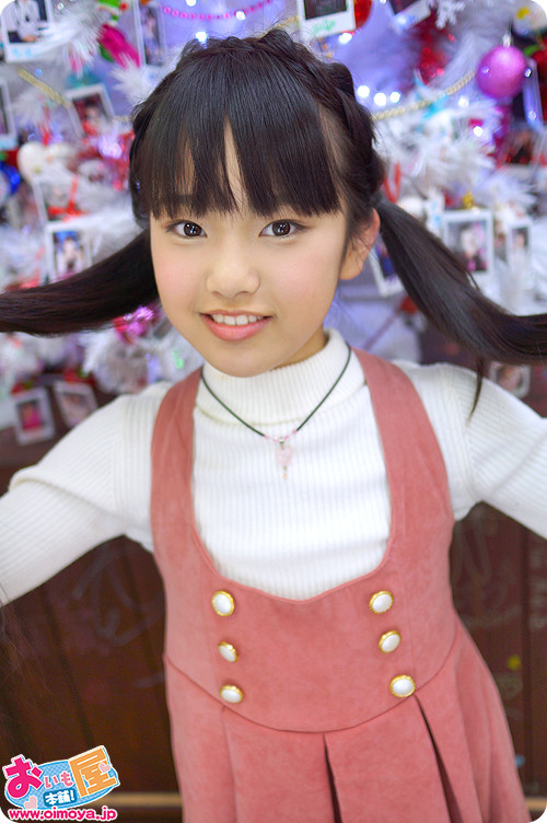 個別「20131222200135」の写真、画像 - oimoya's fotolife