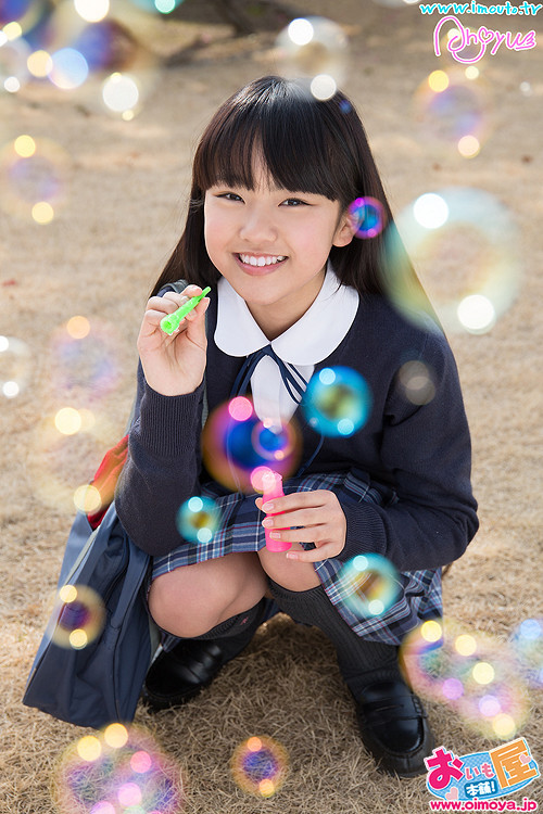 個別「20140306200755」の写真、画像 - oimoya's fotolife