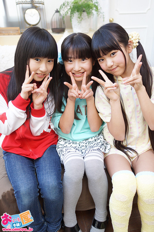 個別「20140324163933」の写真、画像 - oimoya's fotolife