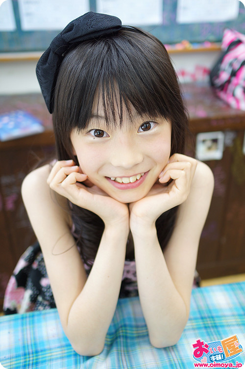 個別「20140506170956」の写真、画像 - oimoya's fotolife