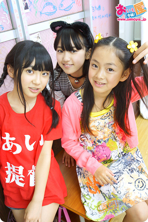 個別「20140512175140」の写真、画像 - oimoya's fotolife