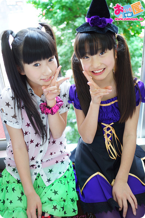 個別「20140512175141」の写真、画像 - oimoya's fotolife