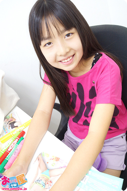 オープン2849日目 - おいも屋本舗ブログ