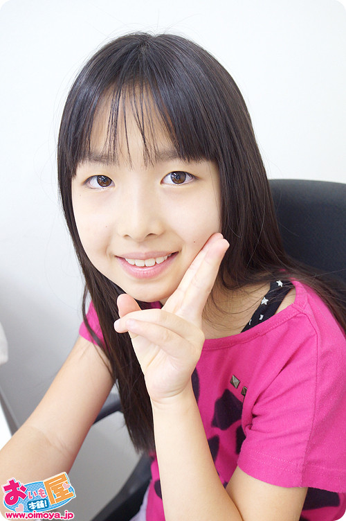 オープン2849日目 - おいも屋本舗ブログ