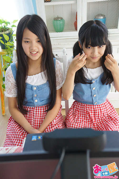 個別「20140630161840」の写真、画像 - oimoya's fotolife