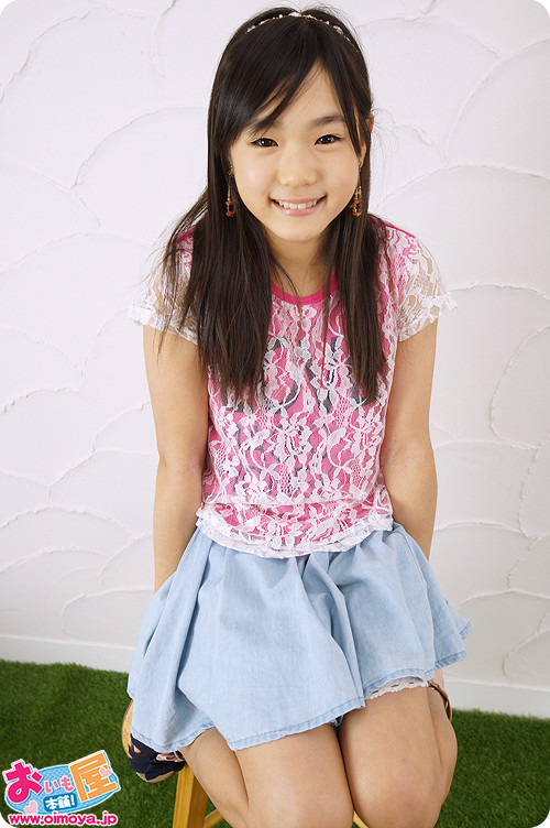 個別「20140705214122」の写真、画像 - oimoya's fotolife