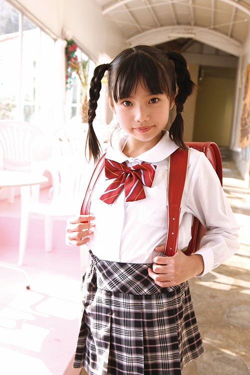 個別「20140711172008」の写真、画像 - oimoya's fotolife