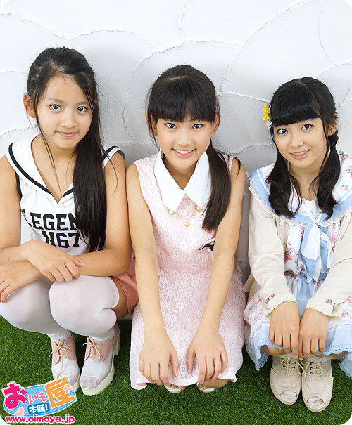 個別「20140716162811」の写真、画像 - oimoya's fotolife