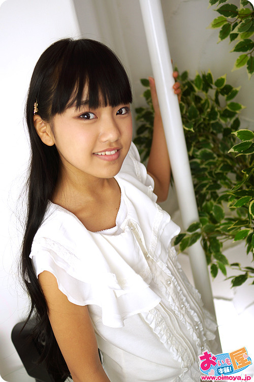 おいも屋本舗について語ってみましょう2 : 拡散希望なう