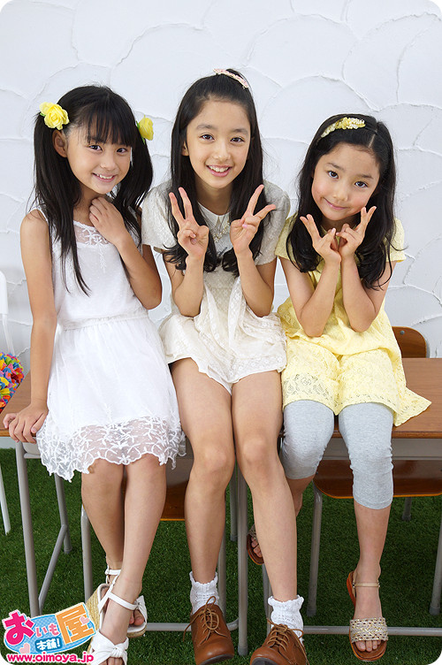 個別「20140720195601」の写真、画像 - oimoya's fotolife