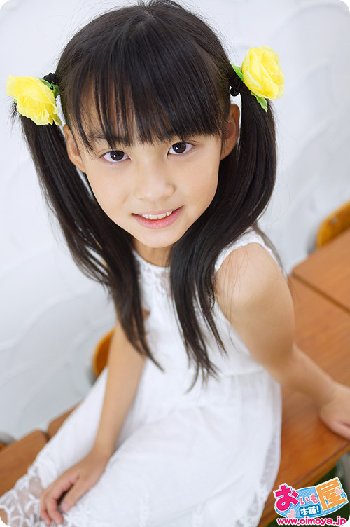 個別「20140720195604」の写真、画像 - oimoya's fotolife