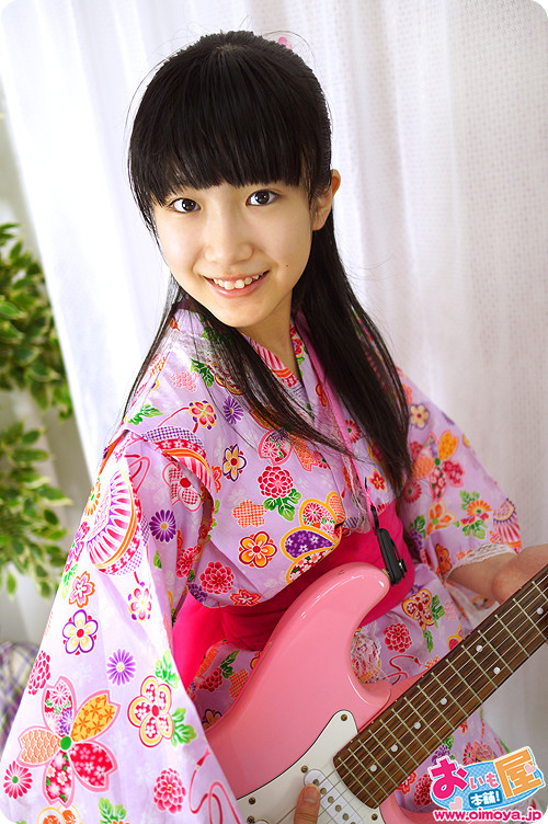 個別「20140803175326」の写真、画像 - oimoya's fotolife