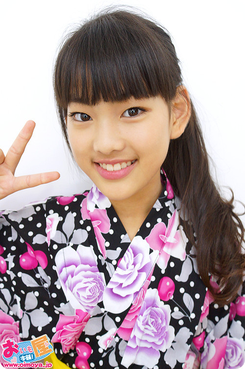 個別「20140810202627」の写真、画像 - oimoya's fotolife