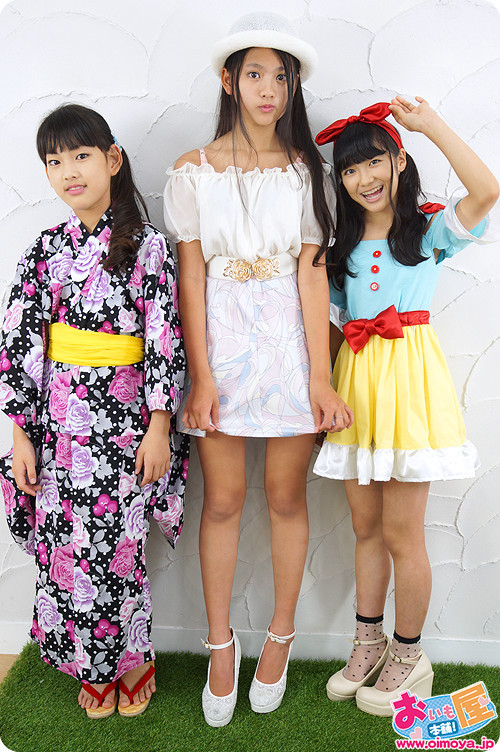 個別「20140810202632」の写真、画像 - oimoya's fotolife