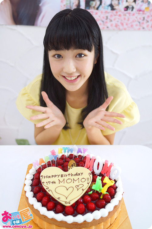 個別「20140824161516」の写真、画像 - oimoya's fotolife