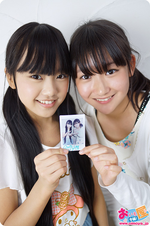 個別「20140916170617」の写真、画像 - oimoya's fotolife