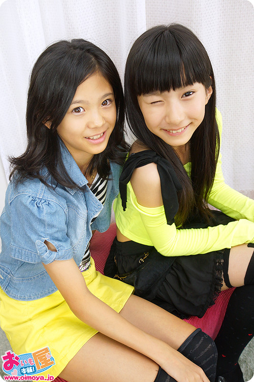 色んなジュニアアイドル画像3 [無断転載禁止]©2ch.net