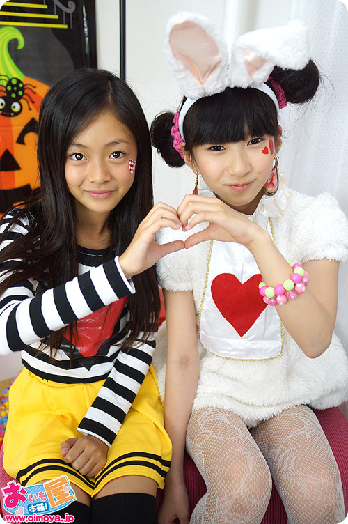 個別「20141013184705」の写真、画像 - oimoya's fotolife