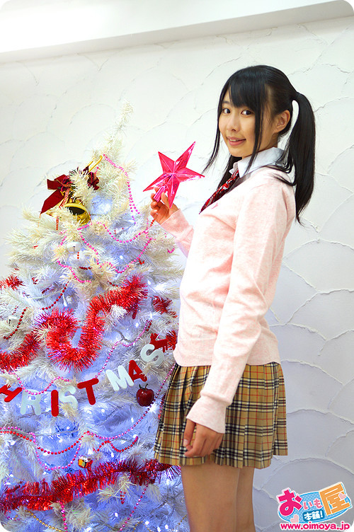 個別「20141101203816」の写真、画像 - oimoya's fotolife