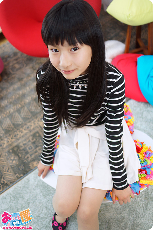 オープン2987日目 - おいも屋本舗ブログ