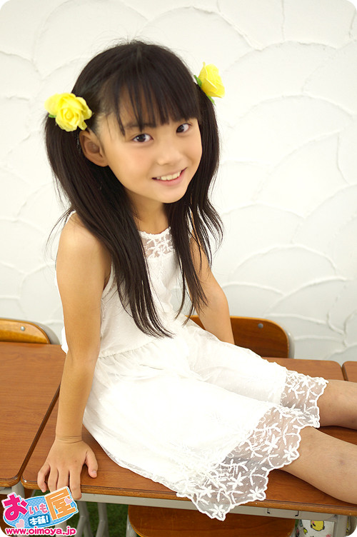 個別「20141120171720」の写真、画像 - oimoya's fotolife