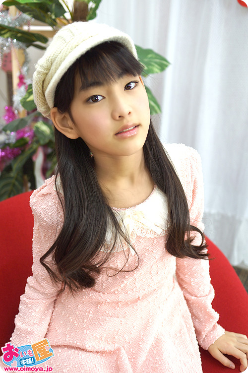 個別「20141207213121」の写真、画像 - oimoya's fotolife