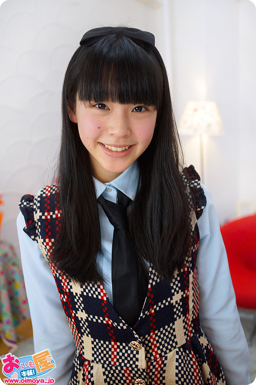 個別「20150111193740」の写真、画像 - oimoya's fotolife