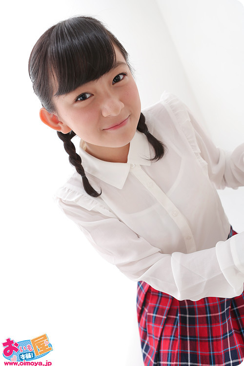 個別「20150319075220」の写真、画像 - oimoya's fotolife