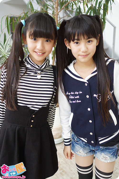 個別「20150325140303」の写真、画像 - oimoya's fotolife