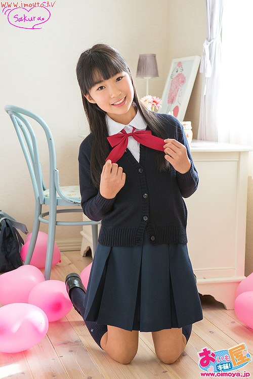 Jr.アイドル作品を見て「sageて語る」スレPart.1