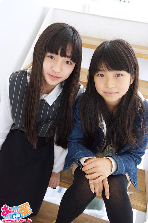 個別「20150509234328」の写真、画像 - oimoya's fotolife