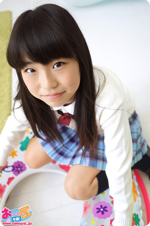 個別「20150509234330」の写真、画像 - oimoya's fotolife