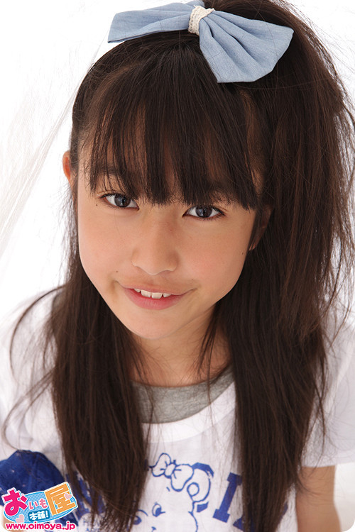 個別「20150528014859」の写真、画像 - oimoya's fotolife