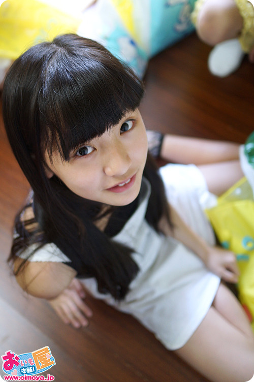 個別「20150702015737」の写真、画像 - oimoya's fotolife