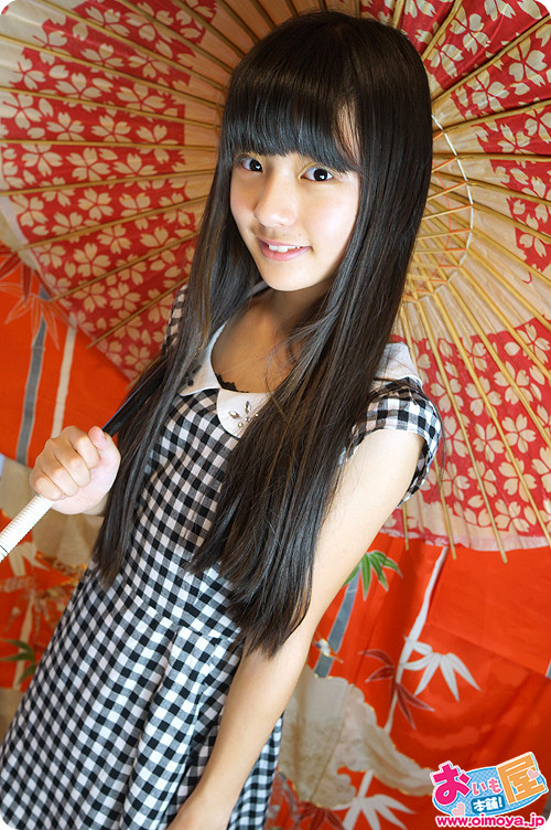 個別「20150702015742」の写真、画像 - oimoya's fotolife