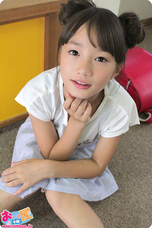 個別「20150728184434」の写真、画像 - oimoya's fotolife