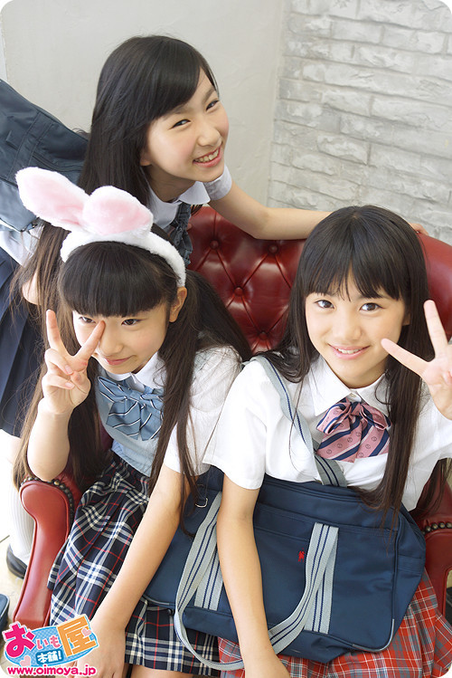 個別「20150805112756」の写真、画像 - oimoya's fotolife