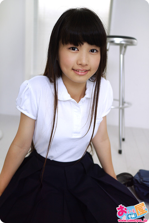 個別「20150904011118」の写真、画像 - oimoya's fotolife