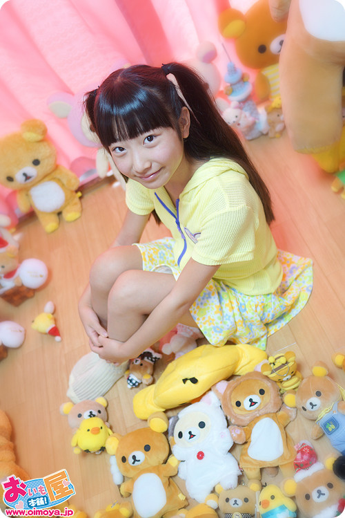 個別「20150911105513」の写真、画像 - oimoya's fotolife