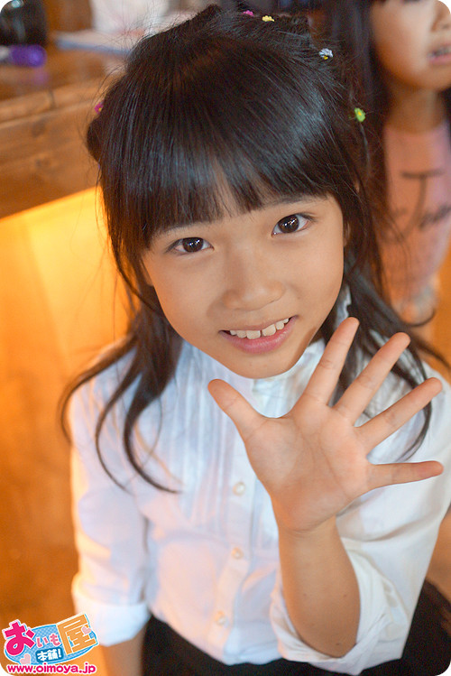 個別「20150929222644」の写真、画像 - oimoya's fotolife