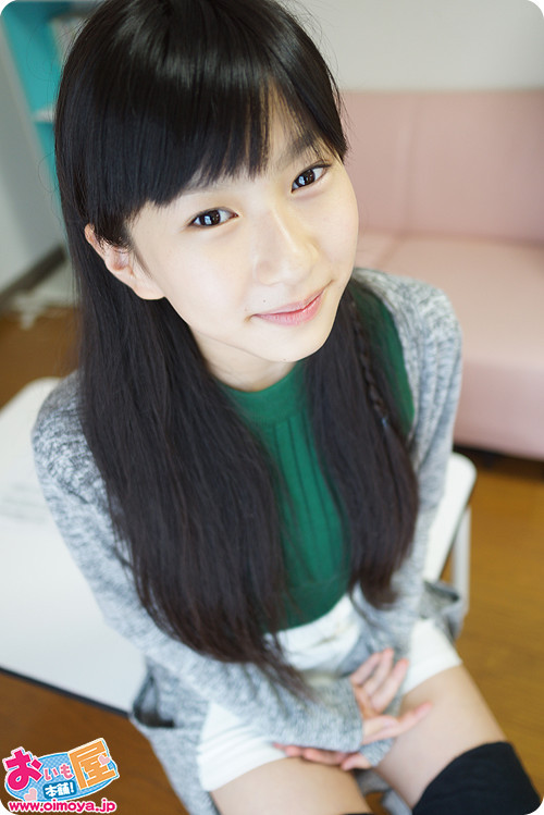 個別「20151001235600」の写真、画像 - oimoya's fotolife