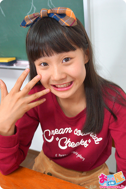 個別「20151006235829」の写真、画像 - oimoya's fotolife