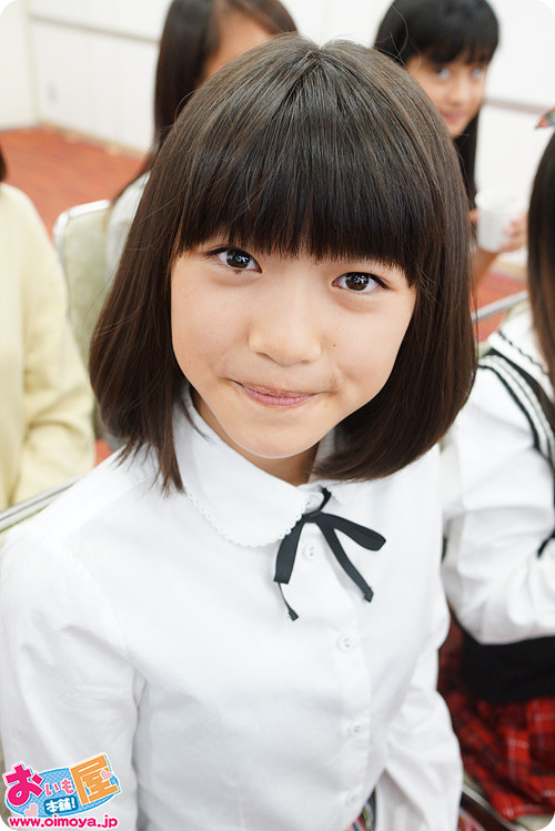 ジュニアアイドル名盤100選 Part6