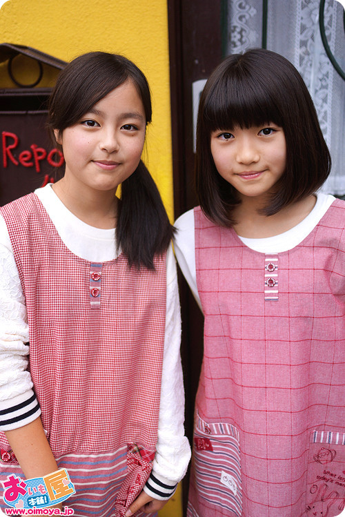 個別「20151124012519」の写真、画像 - oimoya's fotolife