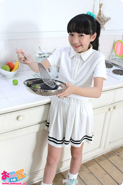 思わずﾑﾗｯとしたU-15画像 69ﾑﾗ目 [無断転載禁止]©2ch.net