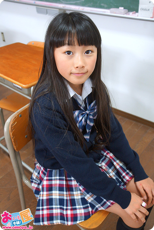 個別「20151208232008」の写真、画像 - oimoya's fotolife