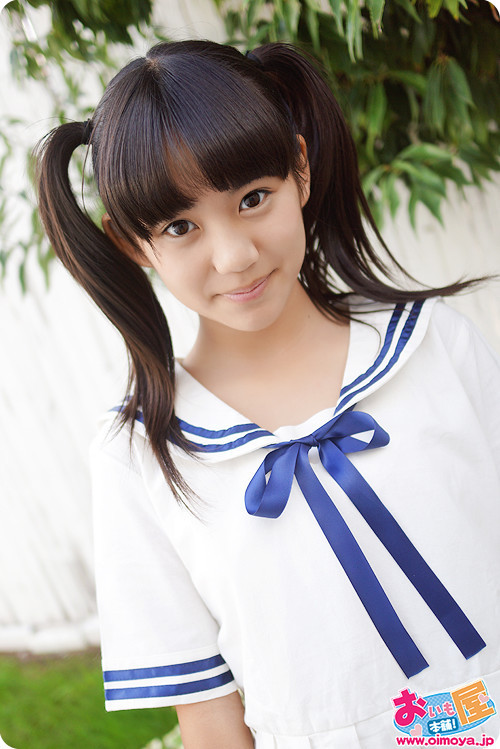 個別「20151209214641」の写真、画像 - oimoya's fotolife